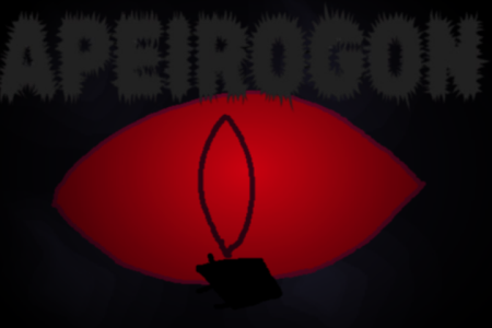 APEIROGON - Free Addicting Game